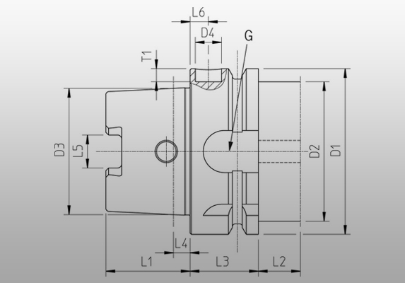 Preziss tooling systems